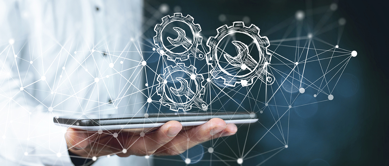 Infogérance et maintenance informatique ? Quelles différences